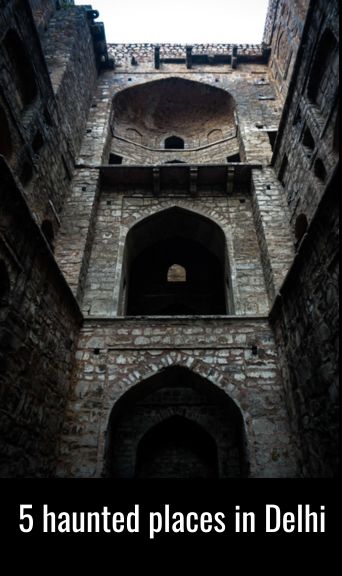 28082024093236_delhi.jpg