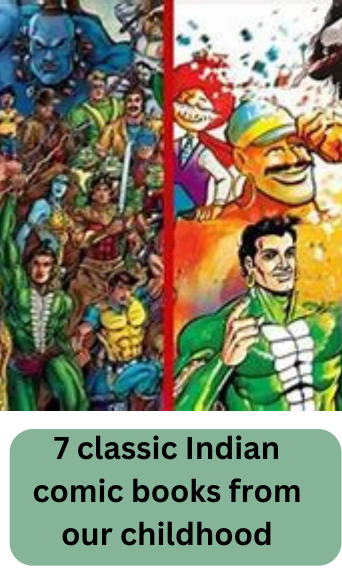 click here to new story